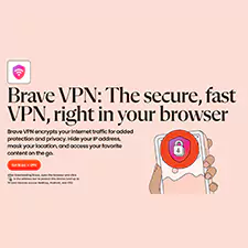 Is Brave down? See if Brave.com is not working or has problems