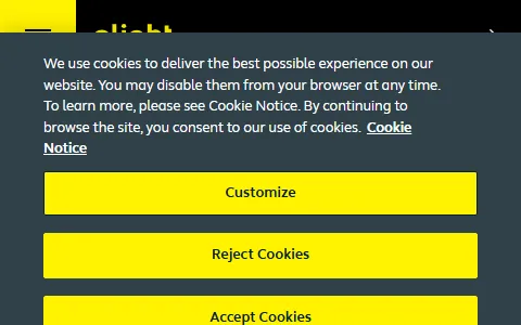 Is Alight down? See if Alight.com is not working or has problems