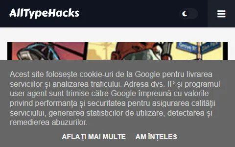 Is Alltypehacks.net down? See if Alltypehacks.net is not working or has ...