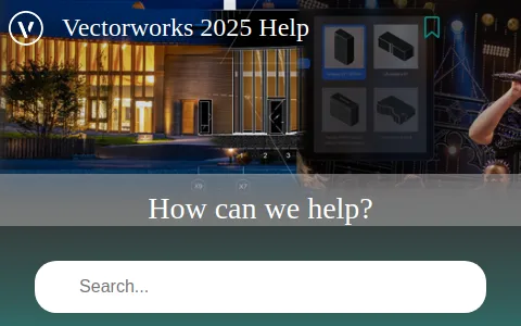 Is Vectorworks down? See if App-help.vectorworks.net is not working or ...