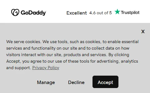 Is Artifact Collectors down? See if Artifactcollectors.com is not working or has problems