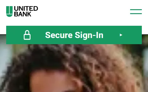 Is United Bank down? See if Bankwithunited.com is not working or has ...
