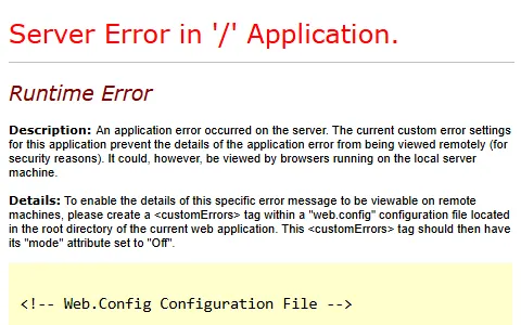 Is Barcode.tec-it.com down? See if Barcode.tec-it.com is not working or ...