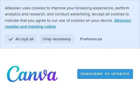 Is Canva down? See if Canvastatus.com is not working or has problems