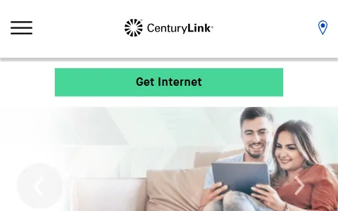 Is Centurylink down? See if Centurylink.net is not working or has problems