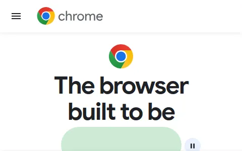 Is Google Chrome down? See if Chrome.google.com is not working or has ...