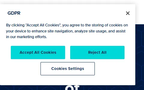 Is CoConstruct down? See if Coconstruct.com is not working or has problems