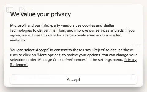 Is Microsoft Copilot down? See if Copilot.microsoft.com is not working ...