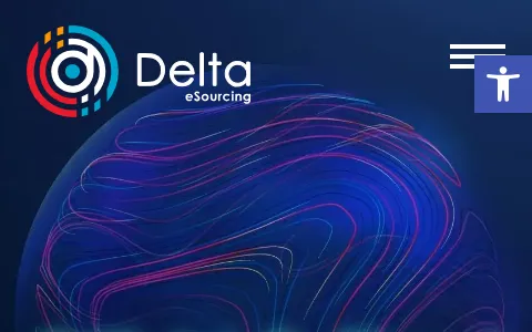 Is Delta eSourcing down? See if Delta-esourcing.com is not working or ...