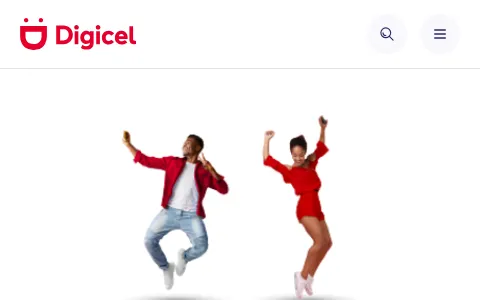 Is Digicel Group down? See if Digicelgroup.com is not working or has ...