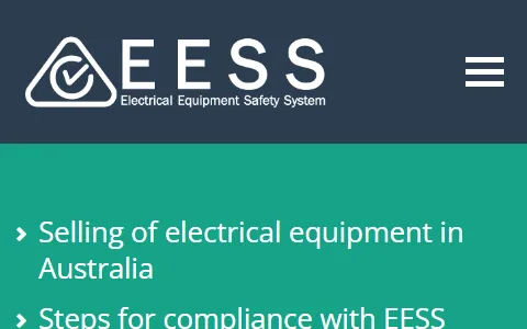 Is Eess.gov.au down? See if Eess.gov.au is not working or has problems