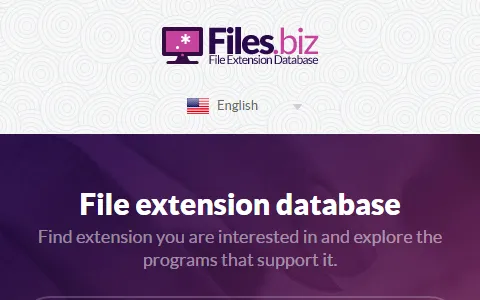Is Files.biz down? See if Files.biz is not working or has problems