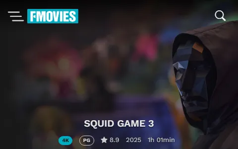 Is FLIX2DAY down? See if Flix2day.com is not working or has problems