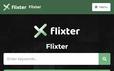 Is Flixter down? See if Flixter.ac is not working or has problems