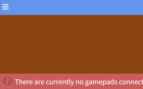 Is GamePad Viewer down? See if Gamepadviewer.com is not working or has ...