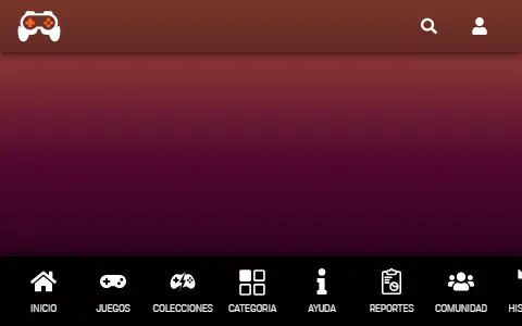 Is GamesFull down? See if Gamesfull.app is not working or has problems