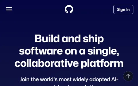 Is GitHub down? See if Github.com is not working or has problems