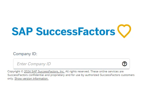 Is SAP SuccessFactors HCM down? See if Hcm23.sapsf.com is not working ...