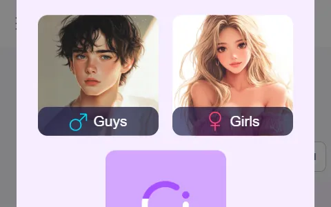 Is Heyreal.ai down? See if Heyreal.ai is not working or has problems