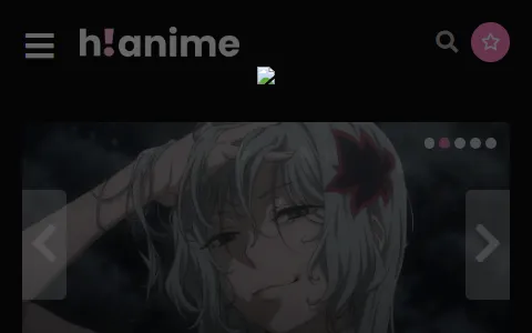 Is HiAnime down? See if Hianimes.org is not working or has problems