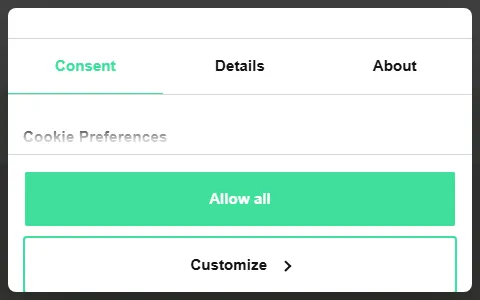 Is hosting.com down? See if Hosting.com is not working or has problems