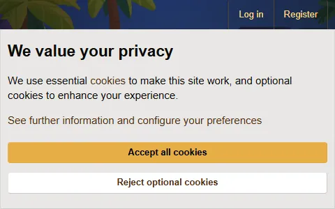 Is Hypixel down? See if Hypixel.net is not working or has problems