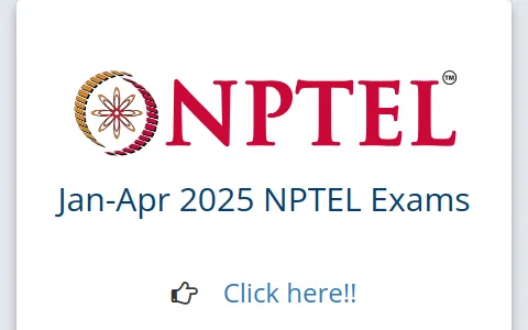 Is Internalapp.nptel.ac.in down? See if Internalapp.nptel.ac.in is not working or has problems