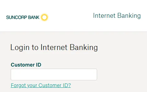 Is Suncorp Bank down? See if Internetbanking.suncorpbank.com.au is not ...