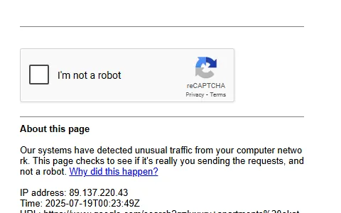 Is Jumbo.bg down? See if Jumbo.bg is not working or has problems