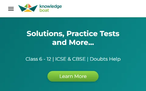 Is Knowledge Boat down? See if Knowledgeboat.com is not working or has ...