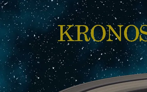 Is Kronos down? See if Kronos.org is not working or has problems