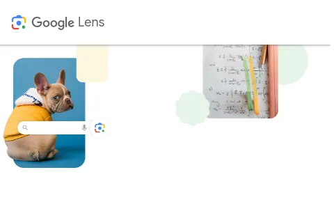 Is Google Lens down? See if Lens.google is not working or has problems