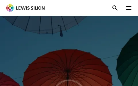 Is Lewis Silkin LLP down? See if Lewissilkin.com is not working or has ...