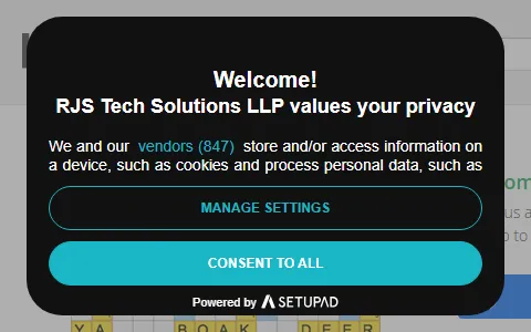 Is Lexulous down? See if Lexulous.com is not working or has problems