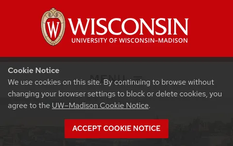 Is UW–Madison down? See if Login.wisc.edu is not working or has problems