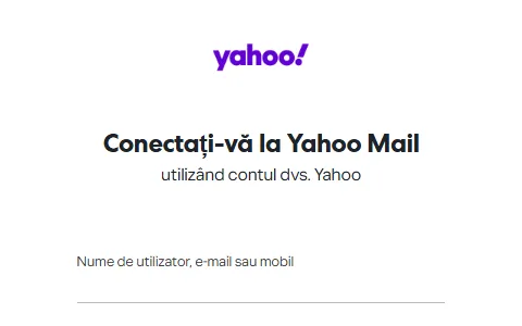 Is Yahoo Mail down? See if Mail.yahoo.com is not working or has problems