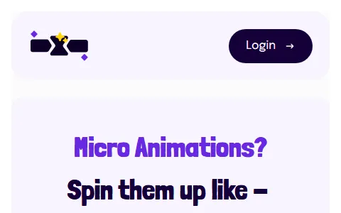 Is Micros AI down? See if Microsai.app is not working or has problems