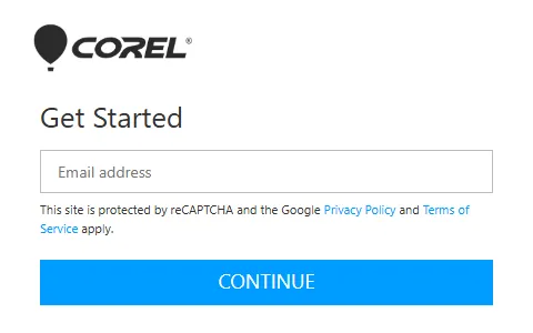 Is Myaccount.corel.com down? See if Myaccount.corel.com is not working ...