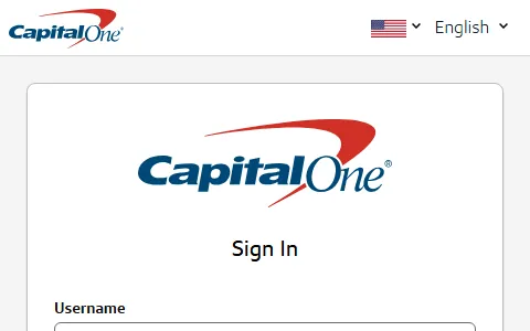 Is Capital One down? See if Myaccounts.capitalone.com is not working or ...