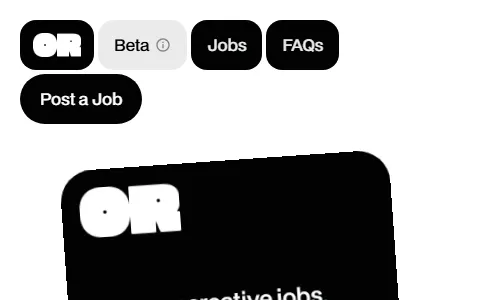 Is Open Roles down? See if Openrol.es is not working or has problems