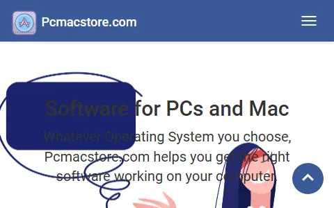 Is Pcmacstore.com down? See if Pcmacstore.com is not working or has ...