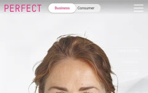 Is Perfect Corp down? See if Perfectcorp.com is not working or has problems