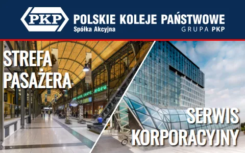 Is Pkp down? See if Pkp.pl is not working or has problems