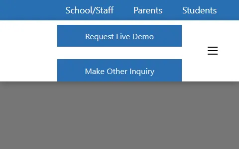 Is Praxipower.com down? See if Praxipower.com is not working or has problems