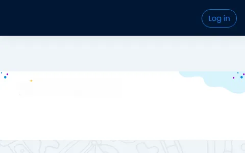 Is DepEd LMS CALABARZON down? See if R4a-3.lms.deped.gov.ph is not ...