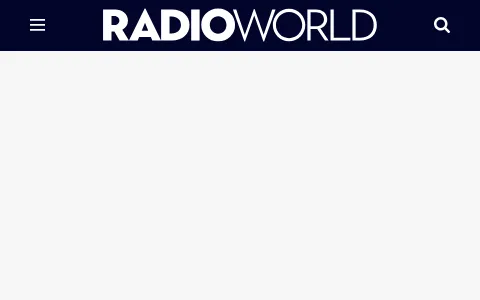 Is Radio World down? See if Radioworld.com is not working or has problems