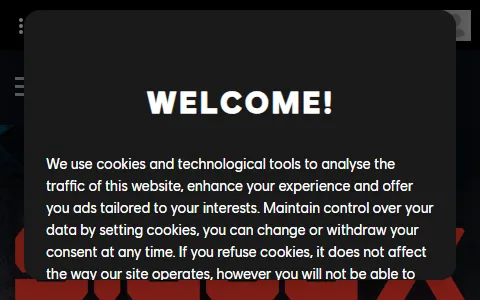 Is Rainbow Six Siege down? See if Rainbow6.ubisoft.com is not working ...