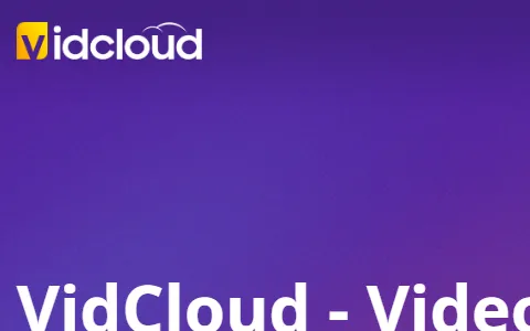 Is VidCloud Colombia down? See if Rapid-cloud.co is not working or has ...