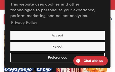 Is REDCON1 down? See if Redcon1.com is not working or has problems