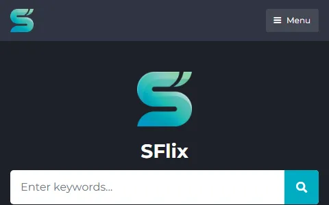 Is SFlix down? See if Sflix.to is not working or has problems